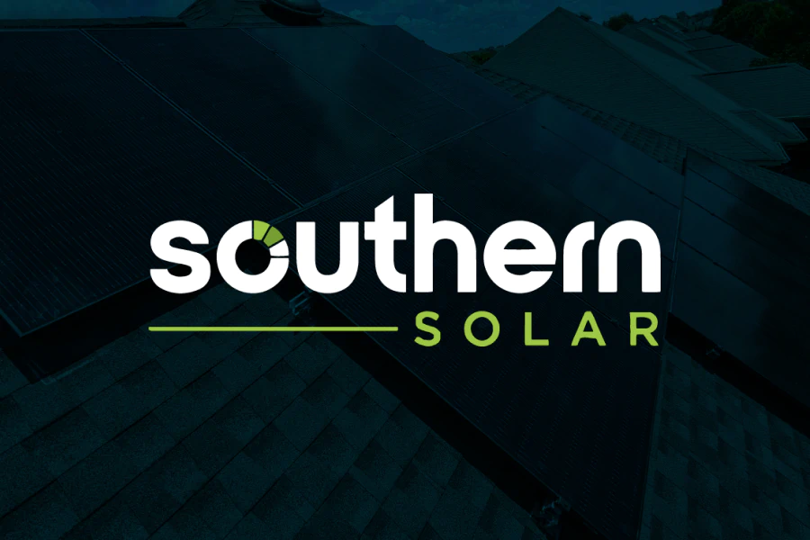 Solar Company Hephzibah, GA | Free Consultations | Southern Solar Pro, LLC